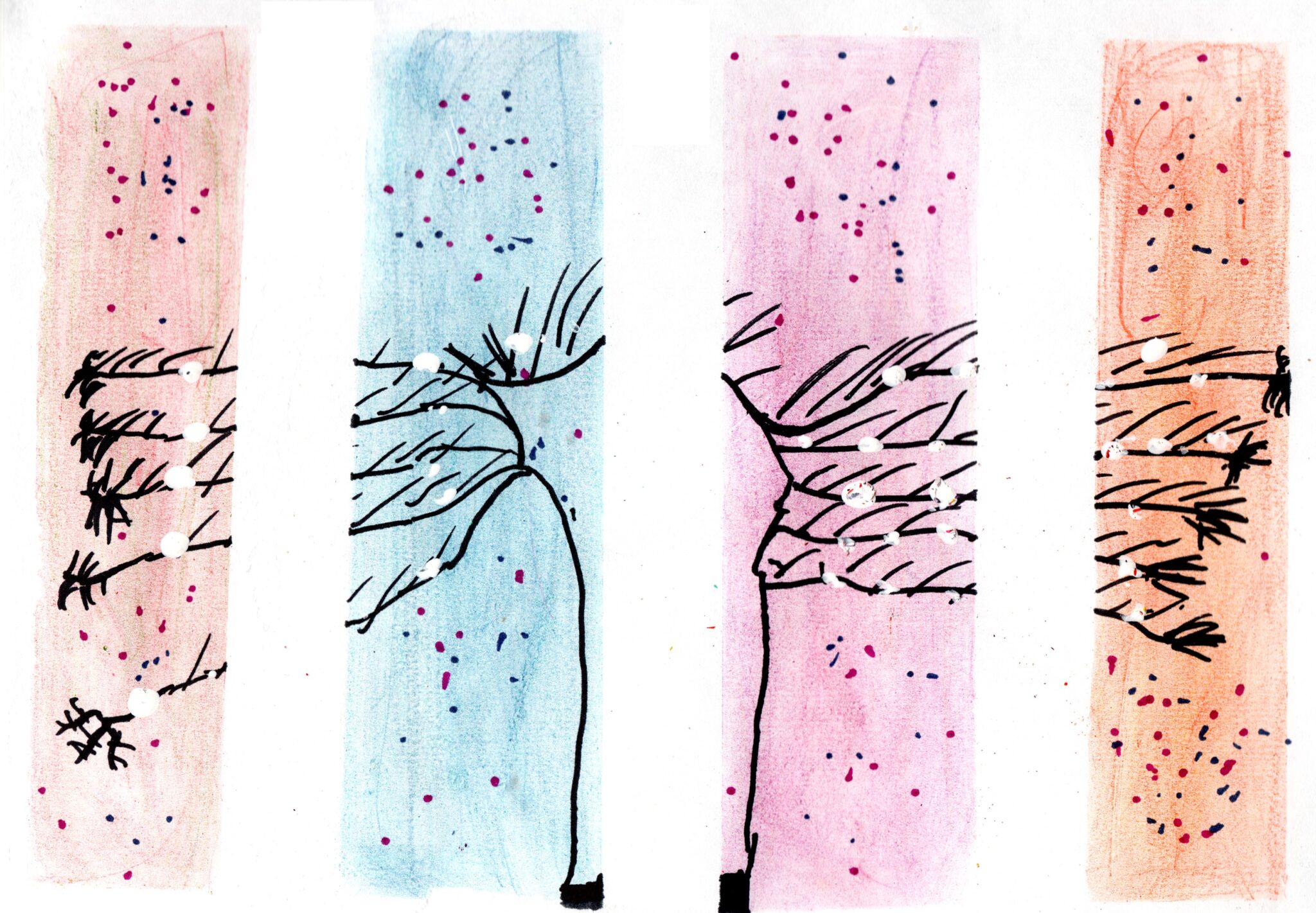 FMR CONSULTING AND BUSINESS TRAINING