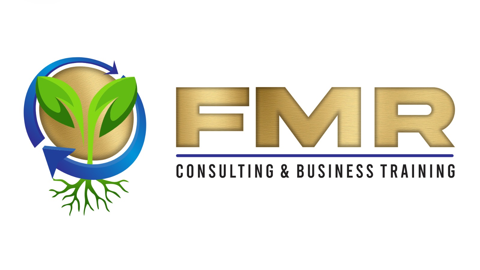 FMR CONSULTING AND BUSINESS TRAINING