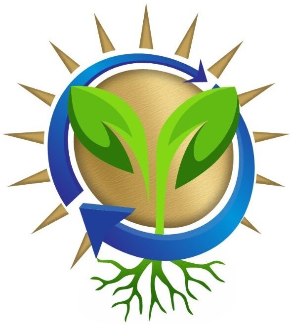 FMR CONSULTING AND BUSINESS TRAINING